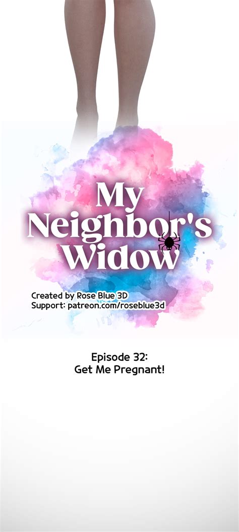 My Neighbor S Widow Raw Chapter Manhwaus