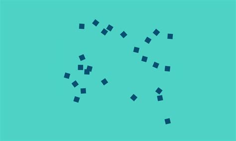 Creative Coding • Superhi