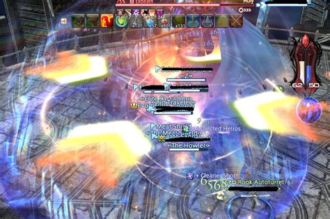 Newbie Question About Pack And Stack Rffxiv Newbie Question About Pack And Stack Rffxiv