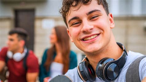 11 Lessons Brilliant Parents Teach Their Sons Before Its Too Late YourTango