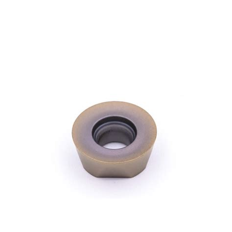 Cnc Cutting Insert