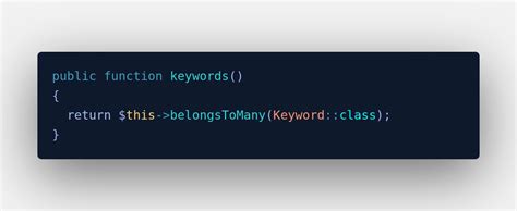 belongstomany issue incorrect integer value [object object] · issue 193 · outl1ne nova