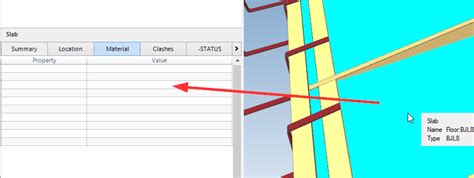 Pr Ifc4 Design Transfer View Wrong Geometry · Issue 629 · Autodesk