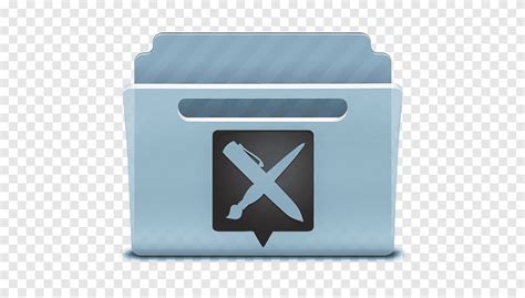 Computer Icons Button Computer Network Image File Formats Png Pngegg