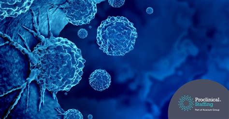 Heidi Hennigan Posted On Linkedin