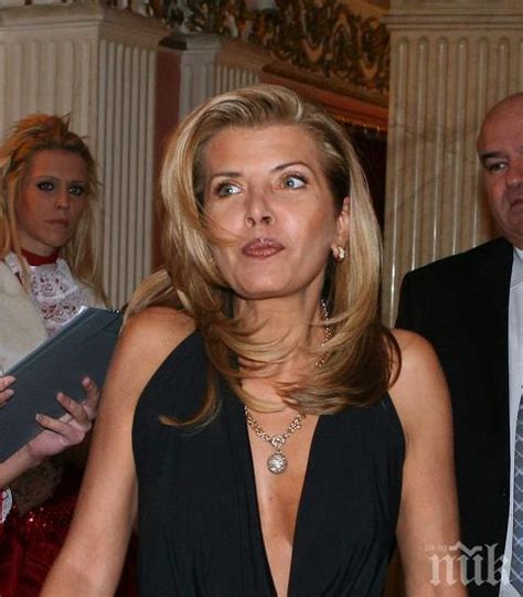 Инвестбанк на Петя Славова купи 100 от банка Виктория Информационна агенция ПИК