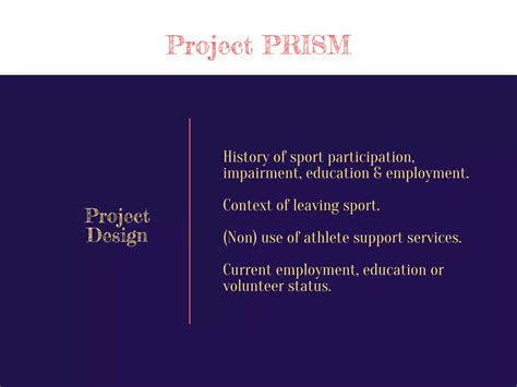 Declassified Athletes Stories About Disability Identities And The