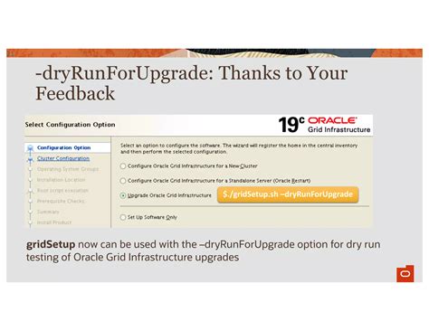 oracle rac 19c best practices and secret internals pdf