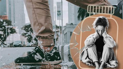 The First Step To Breaking Any Addiction Once And For All Yourtango