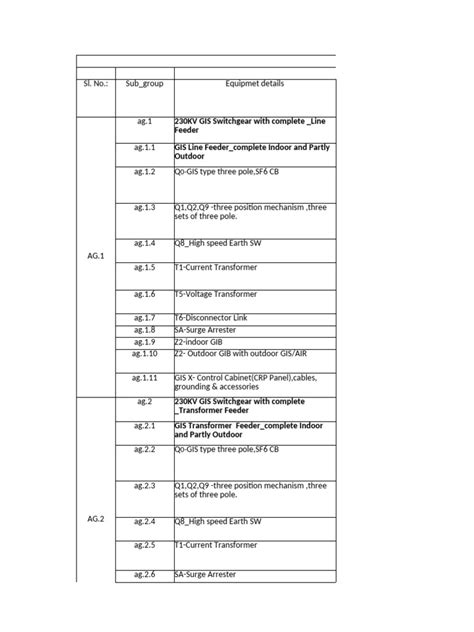 New Microsoft Excel Worksheet Pdf Electromagnetism Electrical Components