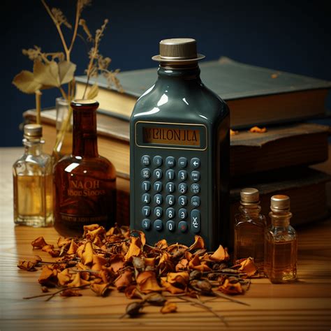 How To Calculate IRR Simple Step Formula And Top Examples