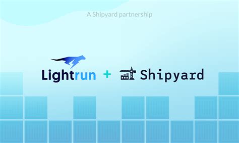 Shipyard How Lightrun And Shipyard Elevate Observability In Ephemeral Environments