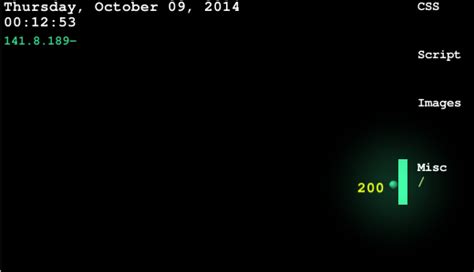 Linux Der Pcfreak Blog