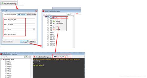 C Redis内存数据库的安装和使用教程c 内存数据库 Csdn博客 C Redis内存数据库的安装和使用教程c 内存数据库 Csdn博客