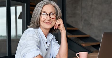 What Are Prism Glasses