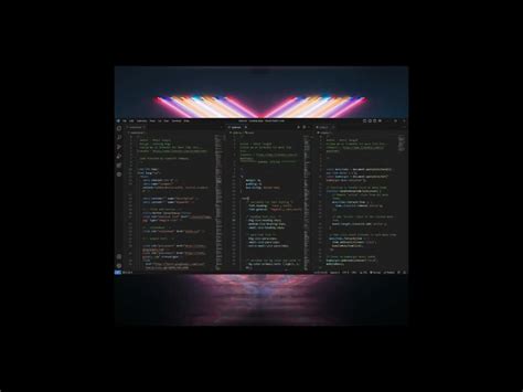 Mohit Jangid On Linkedin Internship Responsivedesign Landingpage Linear Flexbox Gridlayout