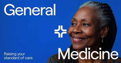 Lidocaine Patch Guide To Dosage Strength And Where To Get One Online