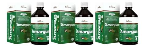 Kit 3 Melhor Remédio Para Colesterol E Triglicerídeos Frete Grátis