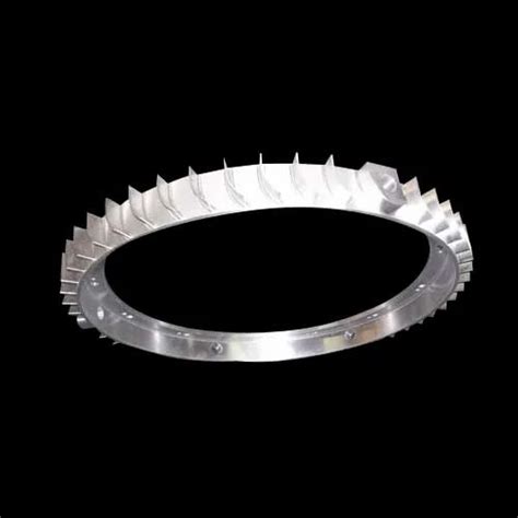 Round Air Diffuser At Best Price In Bengaluru By Shri Venkateshwara Hi Tech Industries Id Round Air Diffuser At Best Price In Bengaluru By Shri Venkateshwara Hi Tech Industries Id