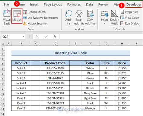How To Remove Unused Columns On Excel At Jennifer Felder Blog