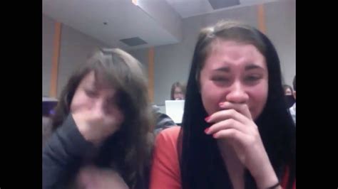 욱기고 자빠졌네 얼마 안남았다~ Facebook