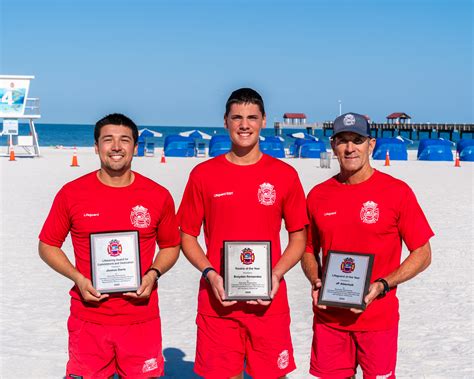 Congratulations To Clearwater Fire And Rescue Department Facebook