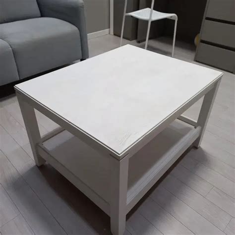 Ikea Living Room Furniture 이케아선반이케아하브스타이케아커피테이블 On Bunjang With Safe Global Shipping