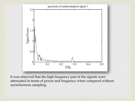 Ppt Energy Efficient Data Gathering In Wireless Sensor Networks With