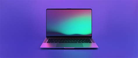 전자상거래 판매자를 위한 웹 접근성 이해 Shopify 대한민국