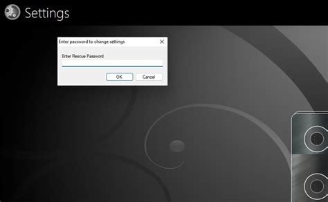 How To Add A Custom Pattern Lock To A Windows 10 Or 11 PC