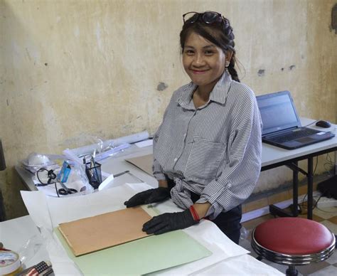 Digital Divide Data Ddd On Linkedin Digitization