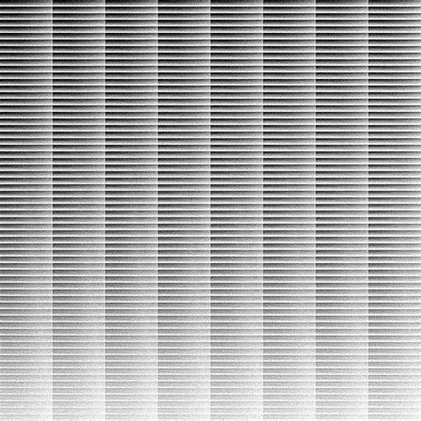 CIColorCube LUT Black White Issue Issue 78 FluidGroup Brightroom