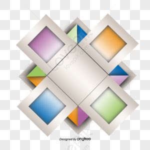 Ppt Classification PNG Images With Transparent Background Free Download On Lovepik