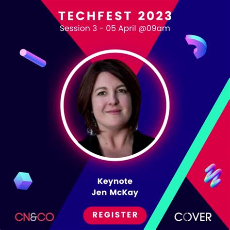 [video] Yolandi Rex Posted On Linkedin