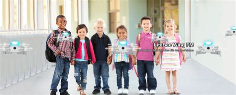 Ednexshop Online Store For Stem Kits Robotics Kits 3d Printers