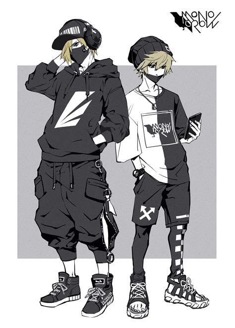 Dress Up Neo Twewy R Twewy