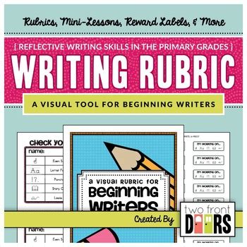 Primary Prism Teaching Resources Teachers Pay Teachers