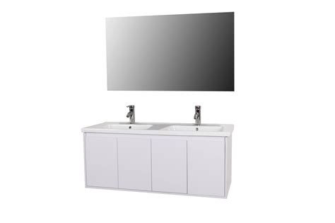 Ариун цэврийн өрөөний хэрэгслийн худалдаа угсралт засвар үйлчилгээ Home Facebook