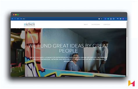 top 15 startup consulting firms business consultants for early stage companies asper brothers