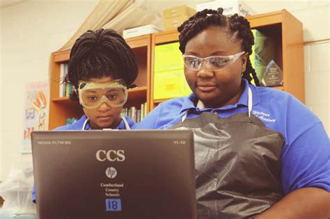 Digital Education Opportunities And Pitfalls Ednc