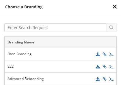 How To Deploy The MSP Managed Backup Agent In Bulk