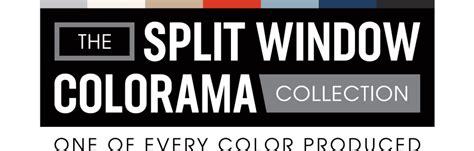 1963 Chevrolet Corvette Split Window Coupe For Sale At Auction Mecum