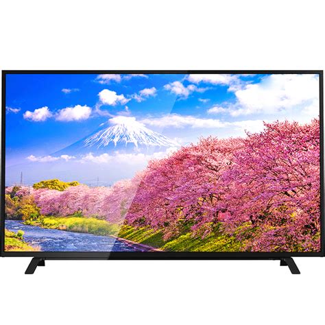 Купить LED-телевизор компании Toshiba/Тошиба 32l2600c 32-дюймовый смарт ...