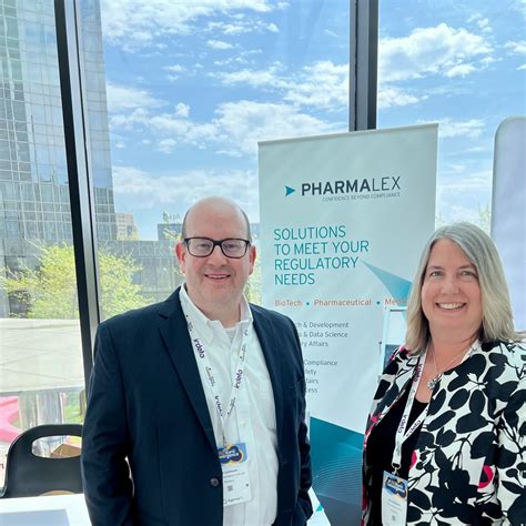 Dr Richa Shankar Posted On Linkedin