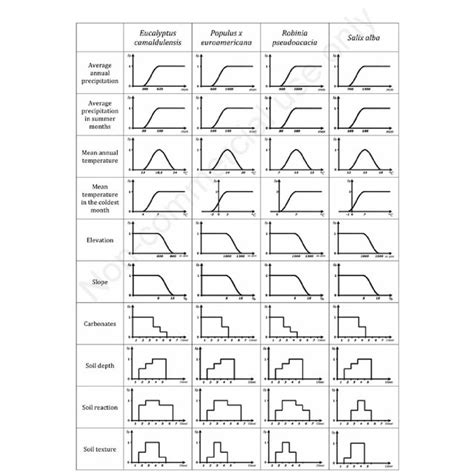 Layout Of The Analytical Model Owa Ordered Weighted Averaging Download Scientific Diagram