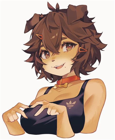 Original Drawn By Taegax Danbooru