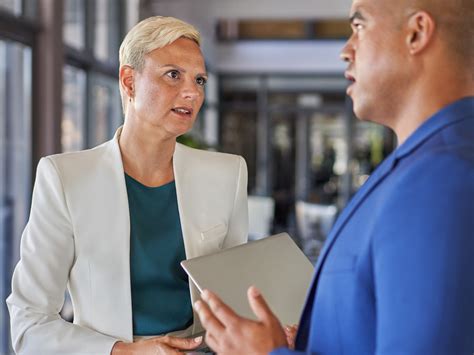 What Is Cloud Elasticity Glossary Hpe Australia