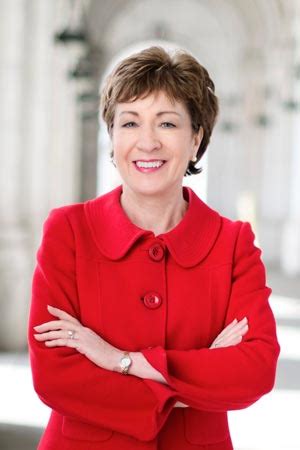 Us Senators Susan Collins And Ron Wyden Introduce Bill Bringing
