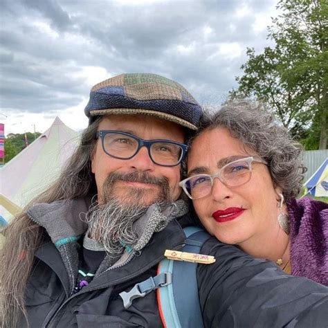 And This Is What We Must Never Allow No Forgiveness Or Even