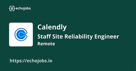 hiring staff site reliability engineer usd 213k 288k remote us [gcp go api kubernetes] r